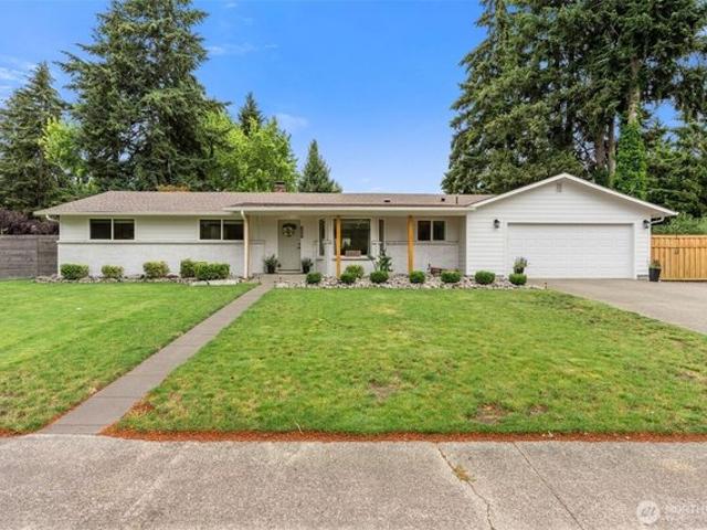 6006 16th Ave SE, Lacey, WA 98503