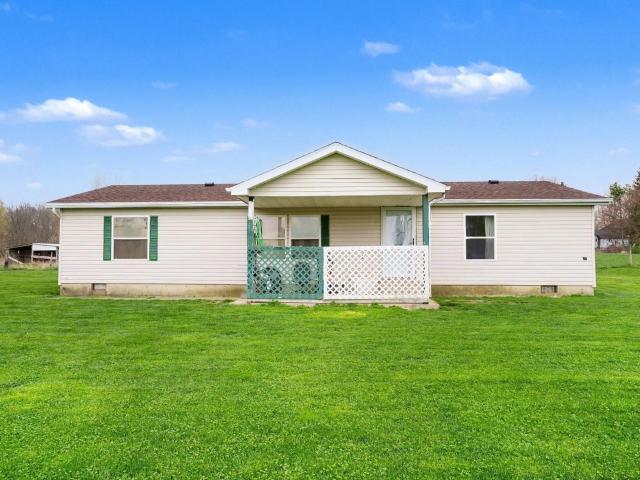60076 County Road 9