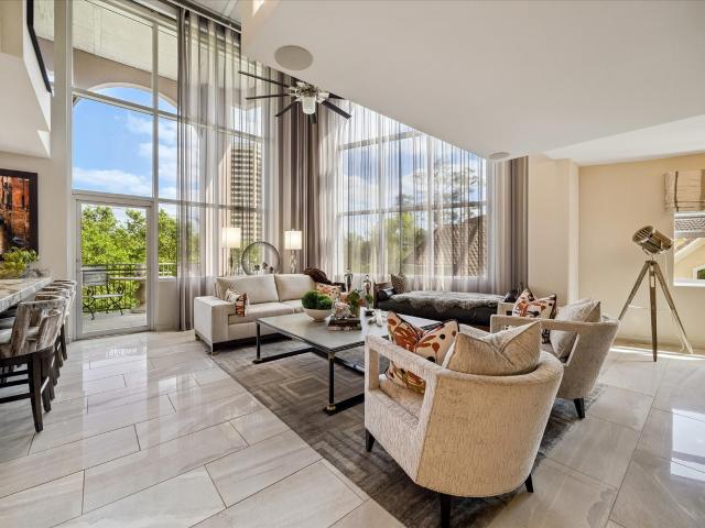 6007 Memorial Dr, Unit 304, Houston, TX 77007 | MLS #47330