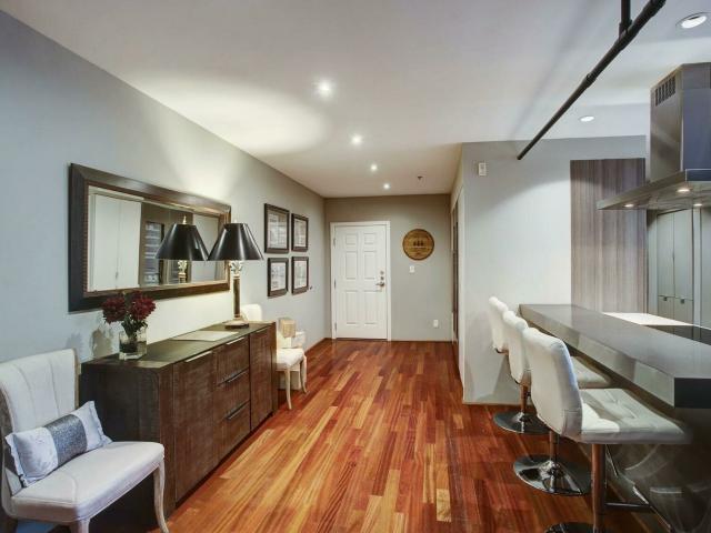 6007 Memorial Drive #201, Houston, US, TX
