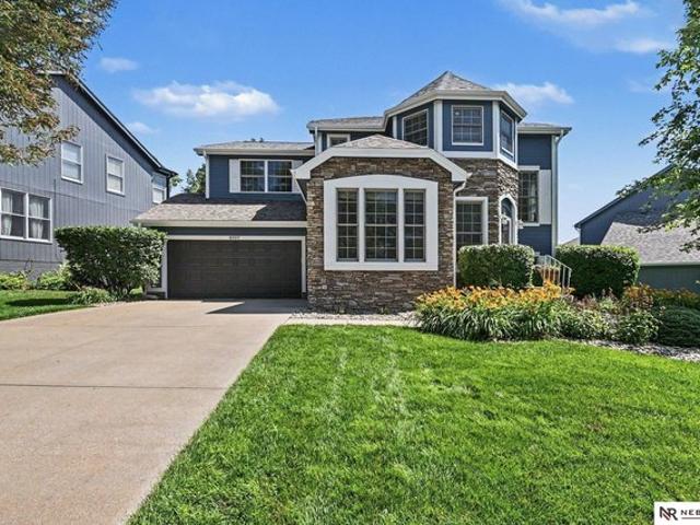 6007 N 147th Ave, Omaha, NE 68116