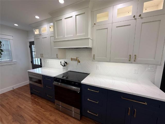 6007 N Central Ave, Tampa, FL 33604 | MLS #TB8502