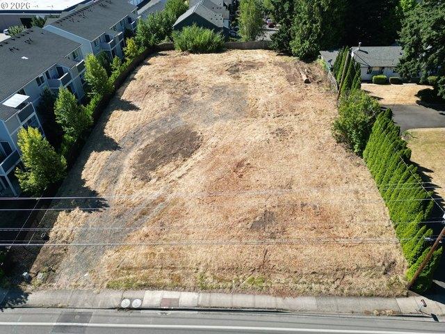 6007 NE 63rd St, Vancouver, WA 98661