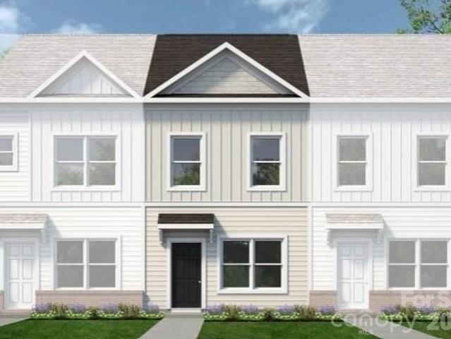6007 Old Plank Rd, Charlotte, NC 28216