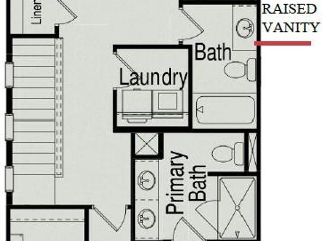 6007 Old Plank Road # 29