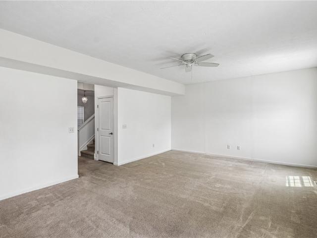 6007 Amber Drive