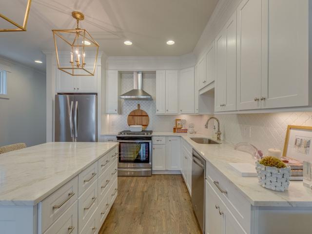6007 B Obrien Ave, Nashville, TN 37209 | MLS #3178