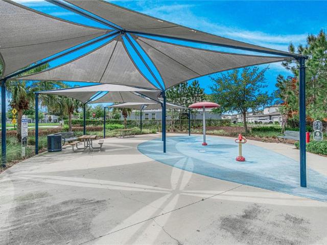6007 Bimini Twist Loop, Orlando, FL 32819 | MLS #O6397