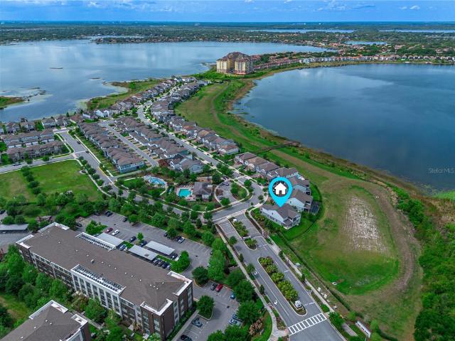6007 Bimini Twist Loop, Orlando, FL 32819 | MLS #O6393 | Compass