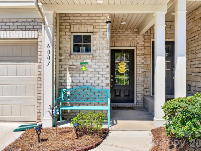 6007 Cadence Lane