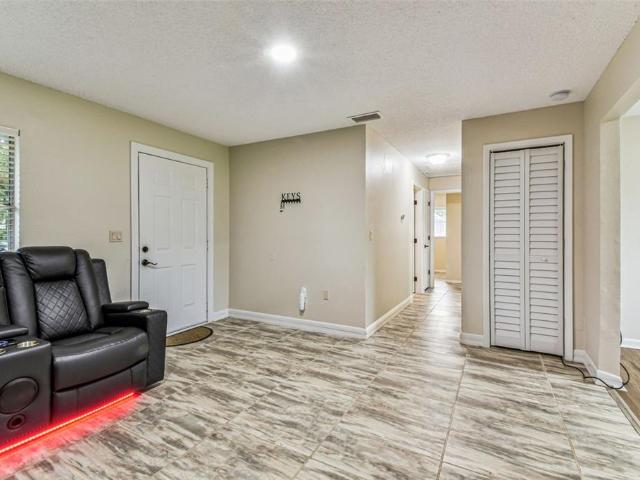 6007 Calendar Ct W, Lakeland, FL 33812 | MLS #TB8422