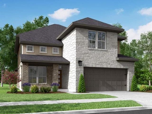 6007 Churchill Springs Ln, Fulshear, TX 77441