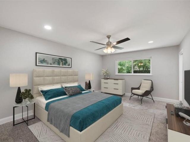6007 Claridge Dr, Houston, TX 77096