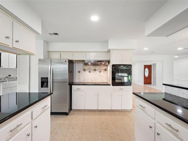 6007 Claridge Dr, Houston, TX 77096 | MLS #36402