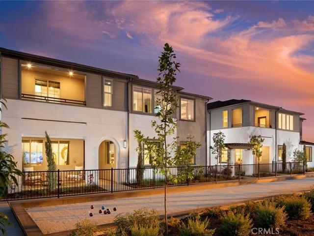 6007 Clementine Ln Unit 21, Cypress, CA 90630