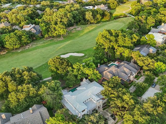 6007 Club Oaks Dr, Dallas, TX 75248 | MLS #21083 | Compass
