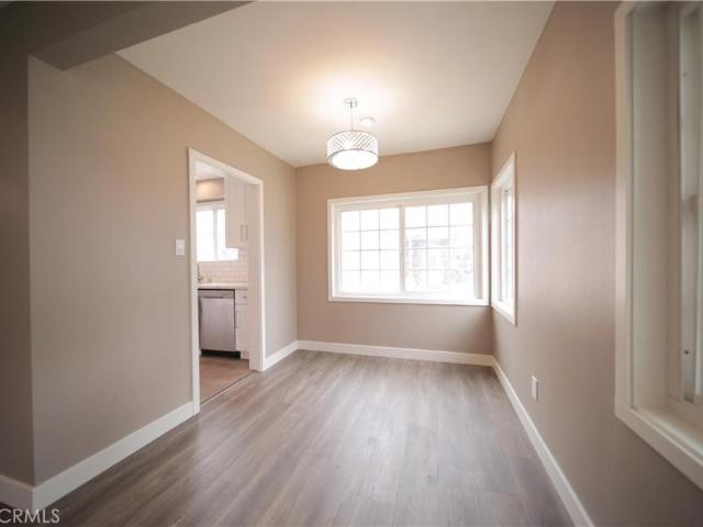 6007 Coldbrook Ave, Lakewood, CA 90713 | Compass
