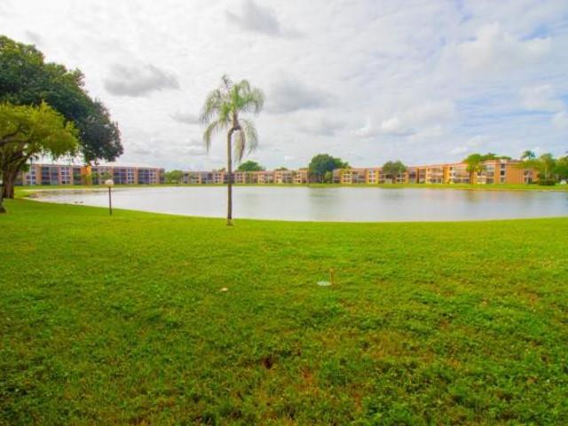 6007 Coral Lake Dr, Unit 107, Margate, FL 33063 | MLS #F10484