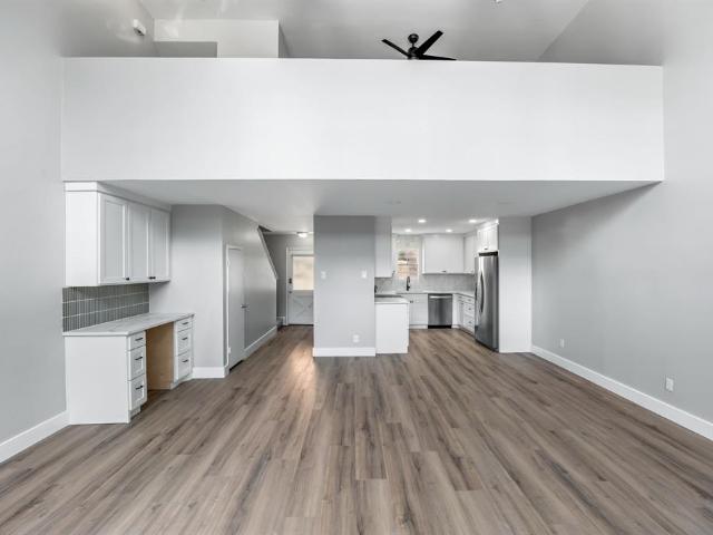 6007 E University Boulevard # 132