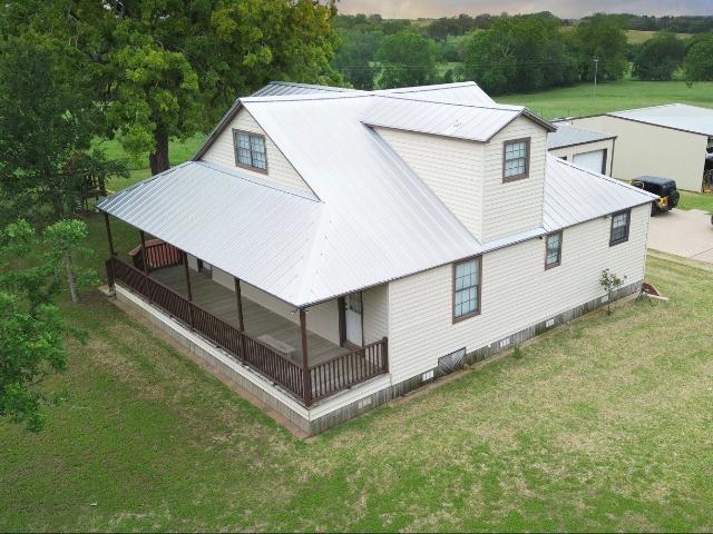 6007 FM 3233