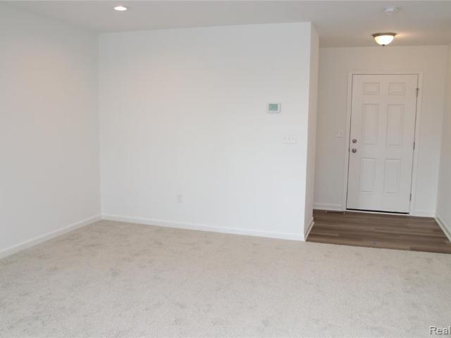 6007 Huron River Lane