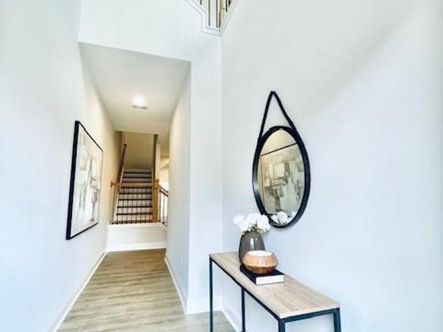 6007 Haviland Alley, Unit 45, Sugar Hill, GA 30518 | MLS #7678 | Compass