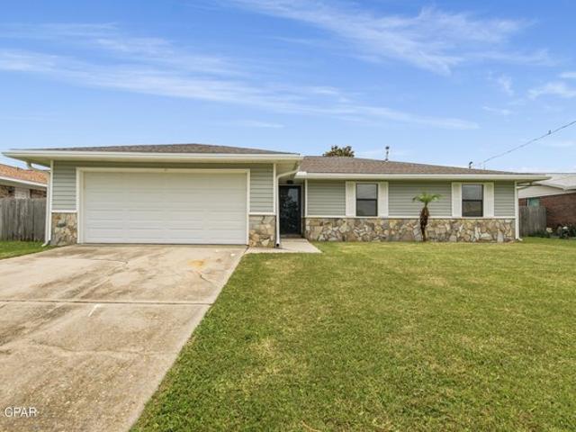 6007 Howard Rd, Panama City, FL 32404