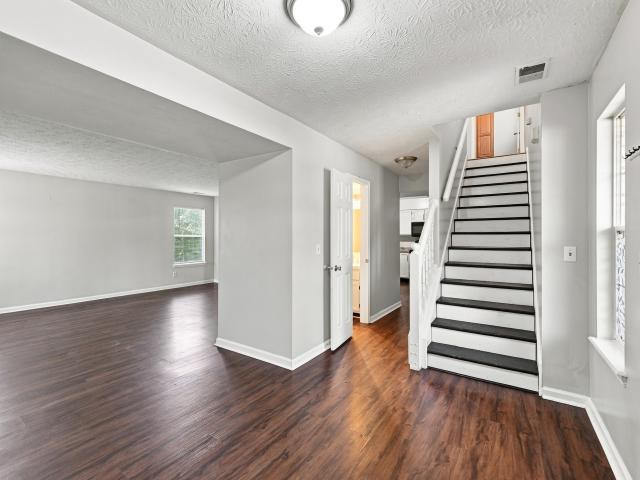 6007 Polonius Lane