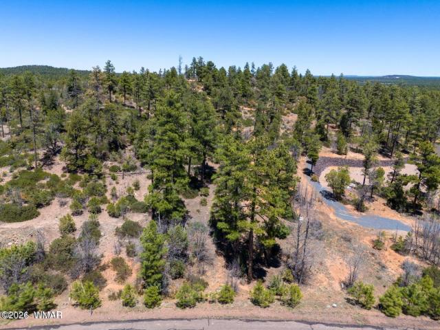 6007 Rim Road