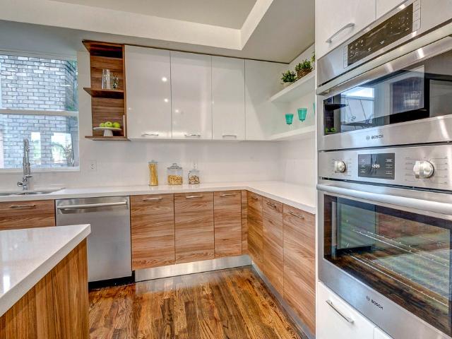 6007 San Felipe B