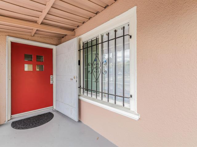 6007 San Pablo Ave