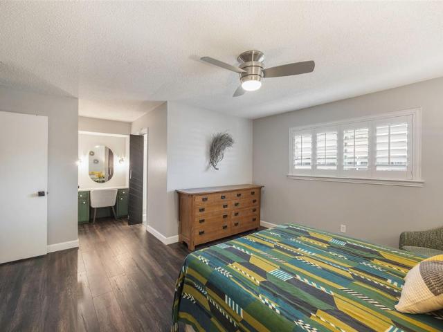 6007 Sandhurst Ln, Unit D, Dallas, TX 75206 | MLS #21222