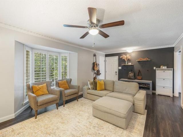 6007 Sandhurst Ln Apt D, Dallas, TX 75206