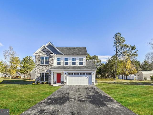 6007 Sellner Lane