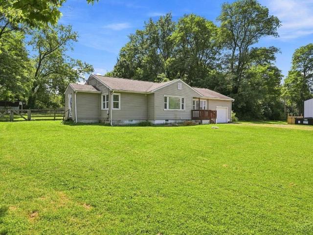 6007 U.S 22, Morrow, US, OH
