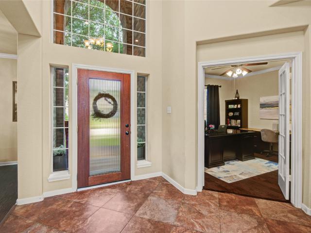 6007 Valhalla Drive