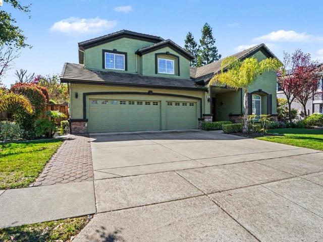 6007 Westside Dr