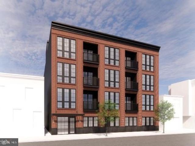 6007 11 Hazel Ave, Philadelphia, PA 19143