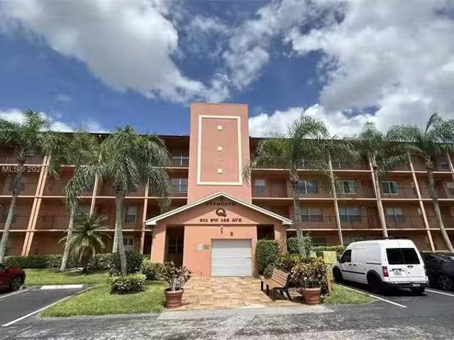 60084972 601 Sw 142nd Ave #305Q