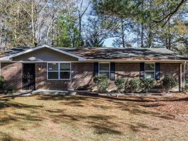 60086371 2410 Ozark Trl Sw