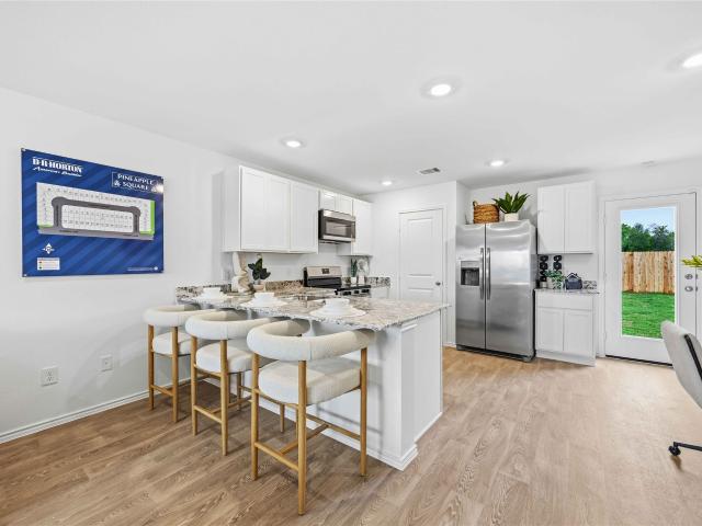 6008 Madden Lane