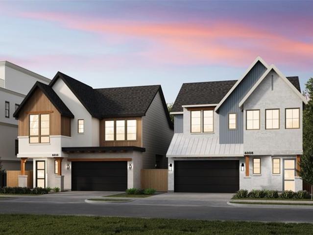 6008 Maxie St, Houston, TX 77007