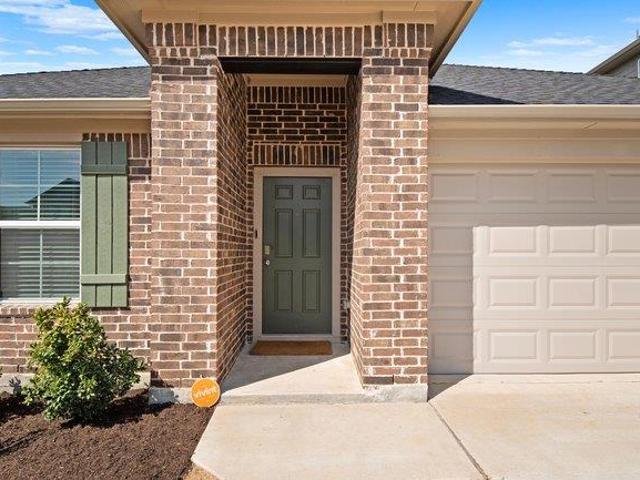 6008 Montrelia Dr