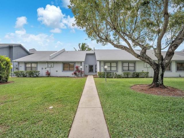 6008 NW 3rd St, Margate, FL 33063