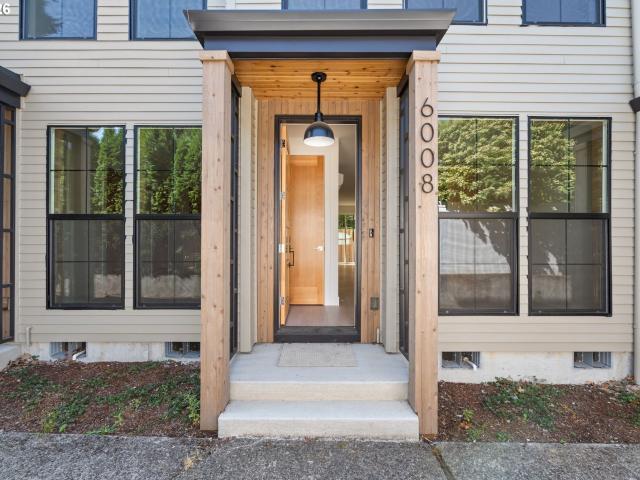 6008 NE 30th AVE