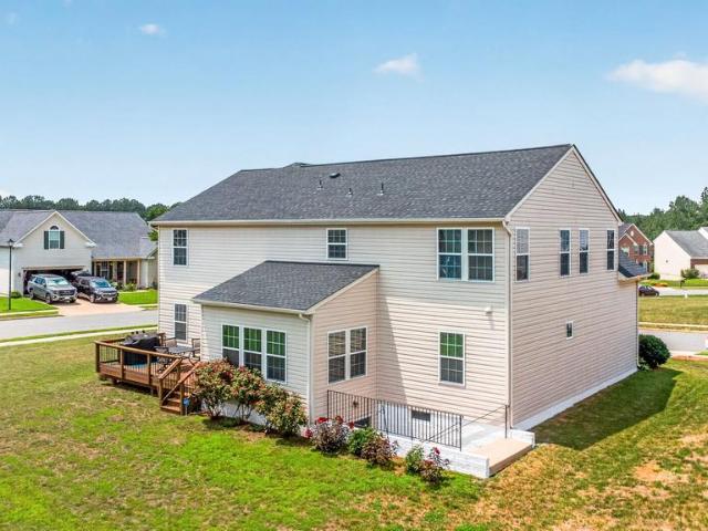 6008 Oakton Beech Lane