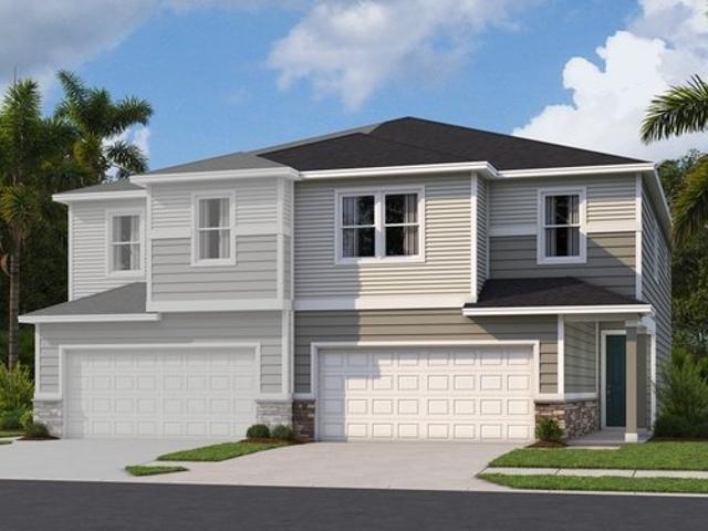 6008 Oracle Ct, Jacksonville, FL 32205