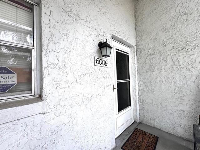 6008 Amberly Ave, Unit F63, Orlando, FL 32822 | MLS #O6393 | Compass