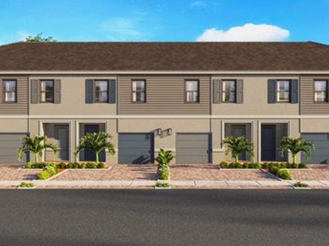 6008 Begonia Cir, Greenacres, FL 33463