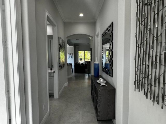 6008 Bella Rosa Ln, Vero Beach, FL 32966 | MLS #B26014